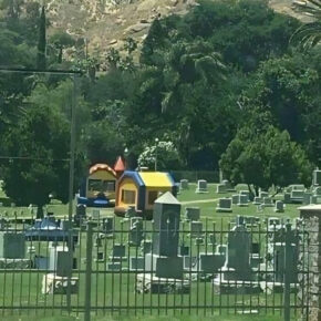 30 'Cursed Images' Without Context That Might Make You Question Things ...