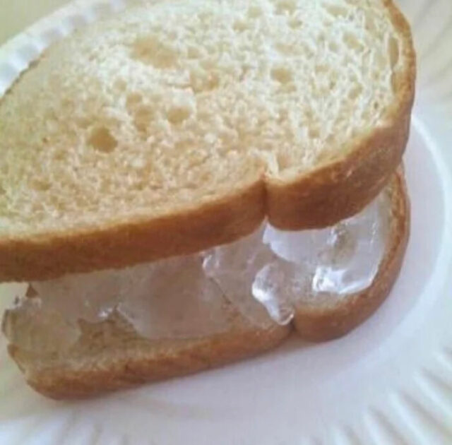 30 'Cursed Images' Without Context That Might Make You Question Things ...