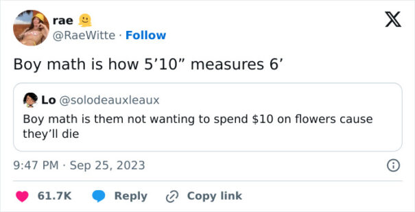 30 Hilarious Memes That Nailed The Essence Of 2023 | DeMilked