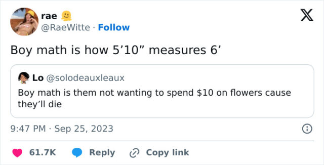 30 Hilarious Memes That Nailed The Essence Of 2023 | DeMilked