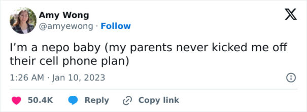 30 Hilarious Memes That Nailed The Essence Of 2023 | DeMilked