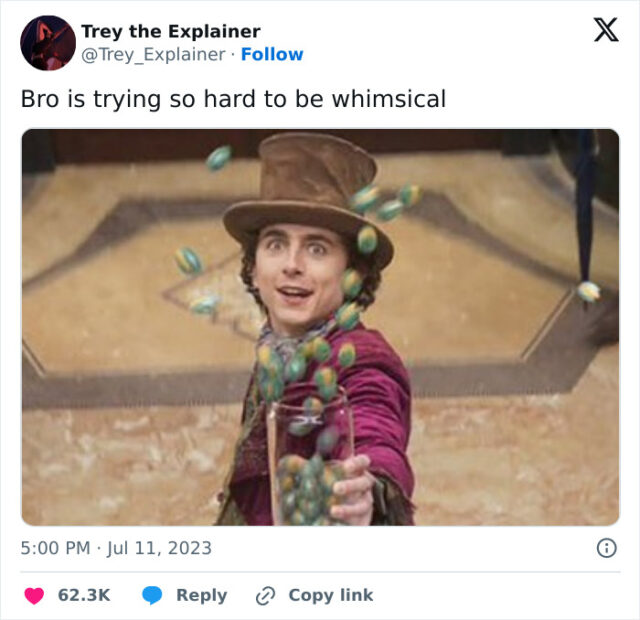 30 Hilarious Memes That Nailed The Essence Of 2023 | DeMilked