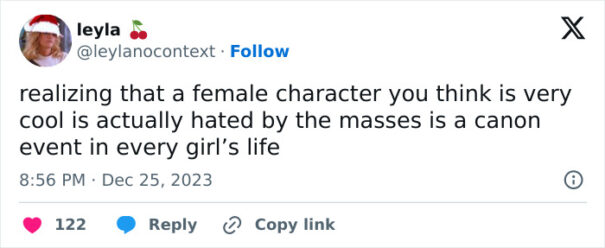 30 Hilarious Memes That Nailed The Essence Of 2023 | DeMilked