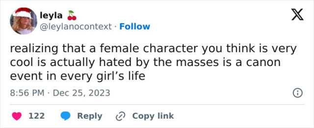 30 Hilarious Memes That Nailed The Essence Of 2023 | DeMilked