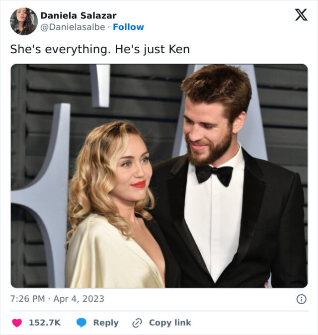 30 Hilarious Memes That Nailed The Essence Of 2023 | DeMilked