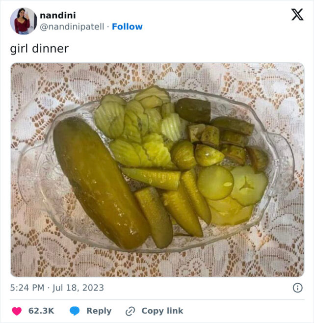 30 Hilarious Memes That Nailed The Essence Of 2023 | DeMilked