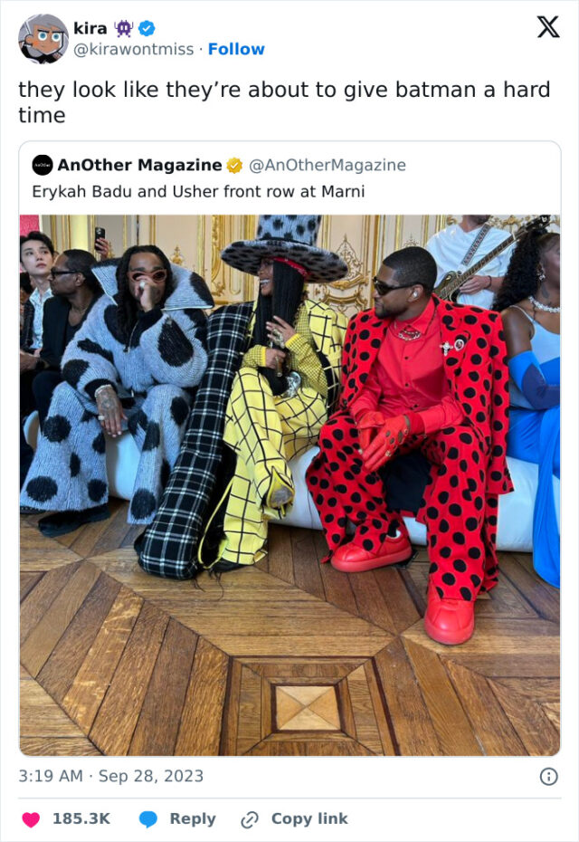 30 Hilarious Memes That Nailed The Essence Of 2023 | DeMilked