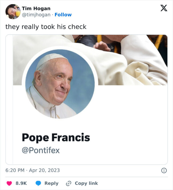 30 Hilarious Memes That Nailed The Essence Of 2023 | DeMilked