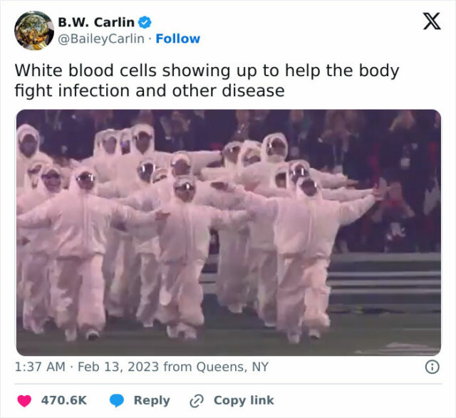30 Hilarious Memes That Nailed The Essence Of 2023 | DeMilked