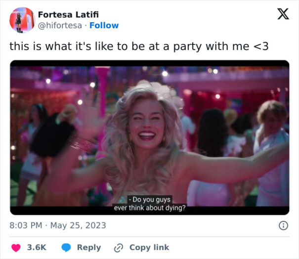 30 Hilarious Memes That Nailed The Essence Of 2023 | DeMilked