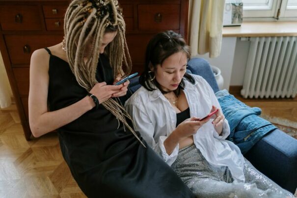 30 Blatantly Obvious Things That People Choose To Ignore | DeMilked