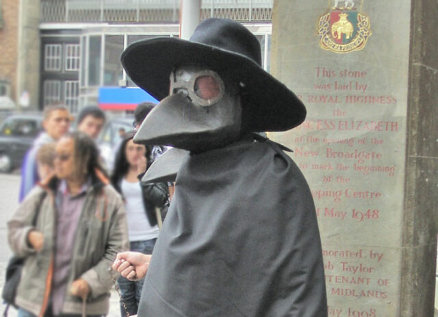 30 Blatantly Obvious Things That People Choose To Ignore | DeMilked