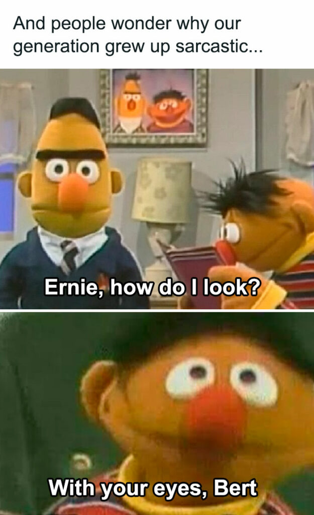 40 ‘Brainy Memes’ That Are Too Clever And Relatable | DeMilked