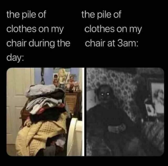40 ‘Brainy Memes’ That Are Too Clever And Relatable | DeMilked