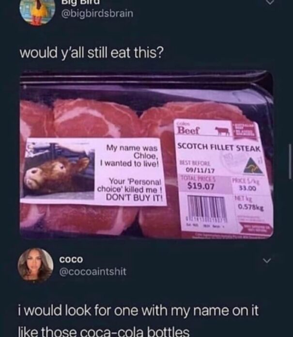 40 ‘Brainy Memes’ That Are Too Clever And Relatable | DeMilked