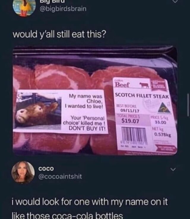 40 ‘Brainy Memes’ That Are Too Clever And Relatable | DeMilked