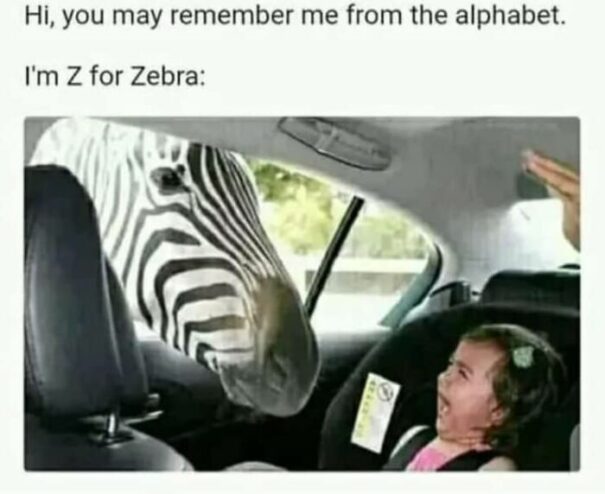 40 ‘Brainy Memes’ That Are Too Clever And Relatable | DeMilked
