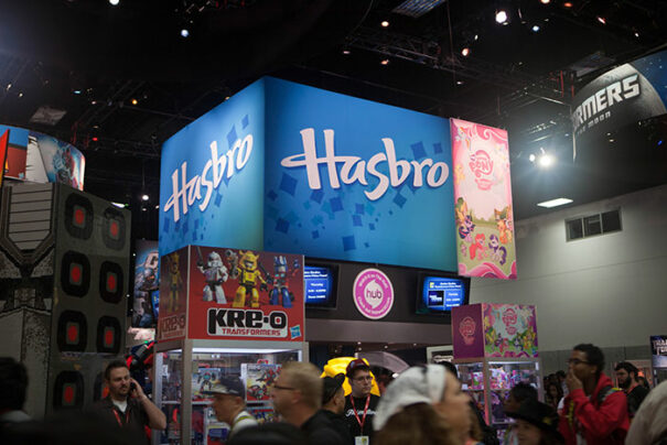 People Call Out 25 Brands That Are Actively Watering Down Their Quality ...