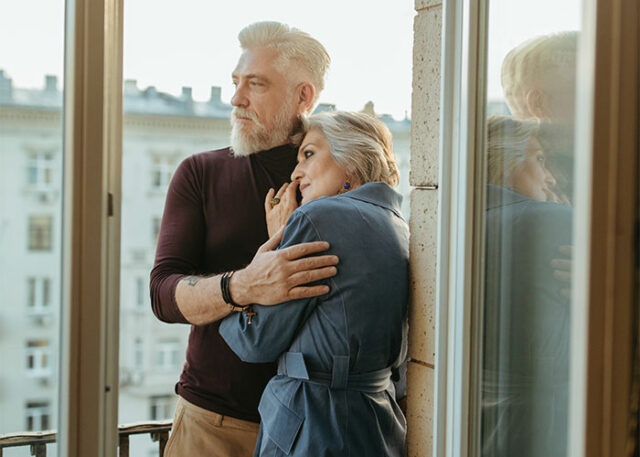 25 Couples Delve Into The Impact Of Going Child-Free | DeMilked