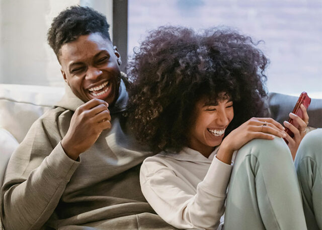 25 Couples Delve Into The Impact Of Going Child-Free | DeMilked