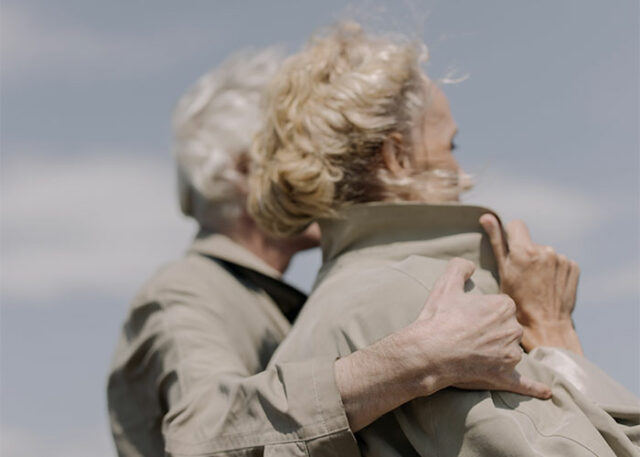 25 Couples Delve Into The Impact Of Going Child-Free | DeMilked