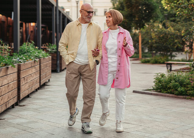 25 Couples Delve Into The Impact Of Going Child-Free | DeMilked