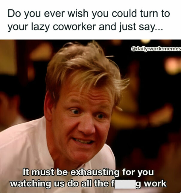 35 Memes That Will Pick Up Your Mood If You’re Stuck In A Work Daze ...