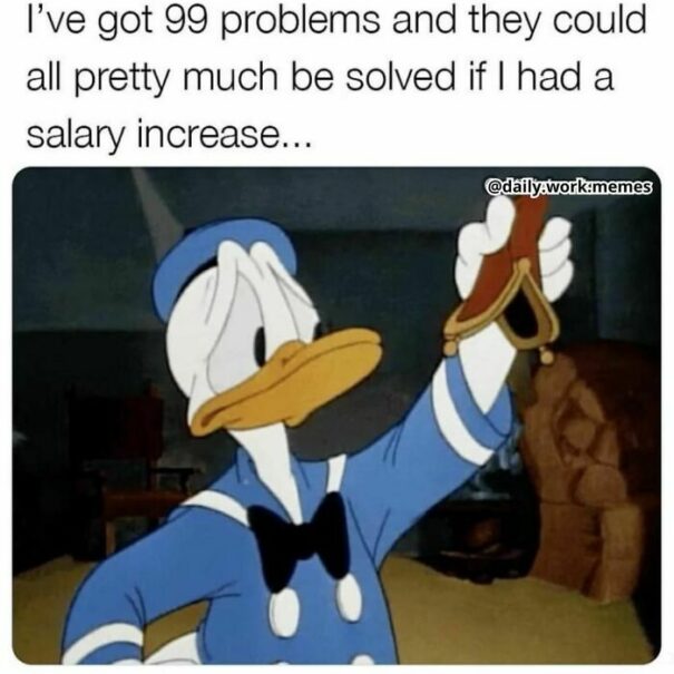 35 Memes That Will Pick Up Your Mood If You’re Stuck In A Work Daze ...