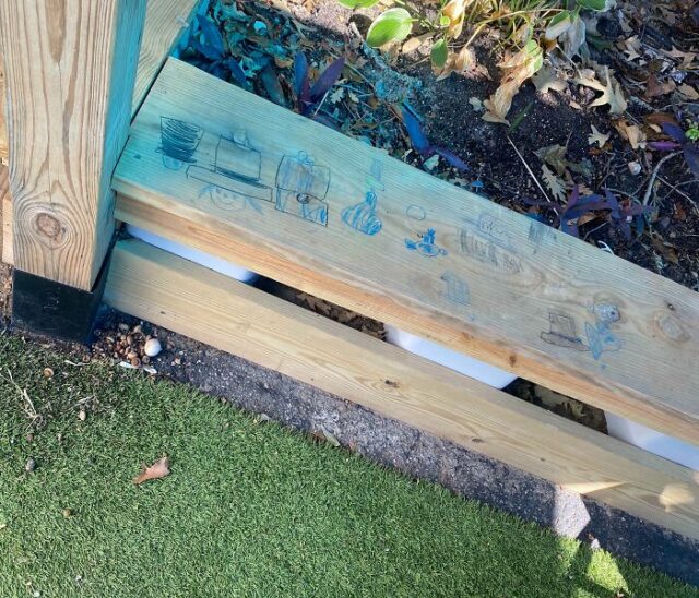 25 Examples Of The Most Entitled Customers Ever | DeMilked