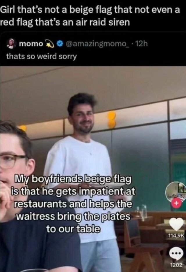 25 Examples Of The Most Entitled Customers Ever | DeMilked