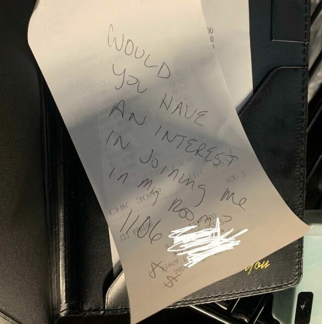 25 Examples Of The Most Entitled Customers Ever | DeMilked