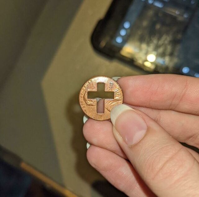 25 Examples Of The Most Entitled Customers Ever | DeMilked