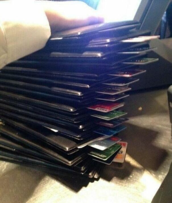 25 Examples Of The Most Entitled Customers Ever | DeMilked