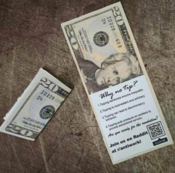 25 Examples Of The Most Entitled Customers Ever | DeMilked