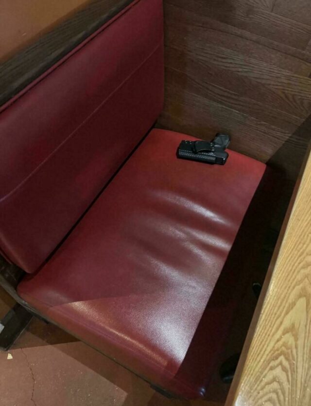 25 Examples Of The Most Entitled Customers Ever | DeMilked