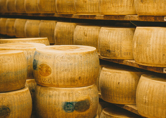 25 Fancy Ingredients To Elevate Your Culinary Experience, As Shared In ...