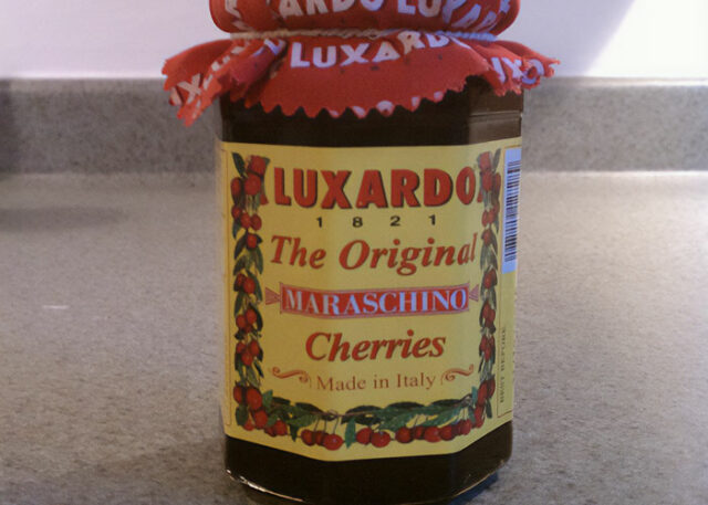 25 Fancy Ingredients To Elevate Your Culinary Experience, As Shared In ...