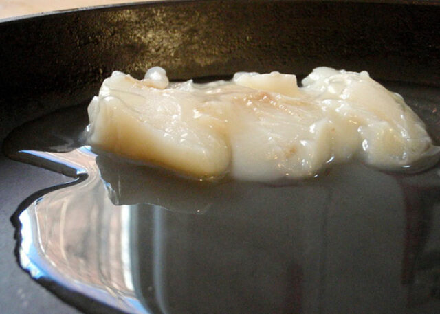 25 Fancy Ingredients To Elevate Your Culinary Experience, As Shared In ...