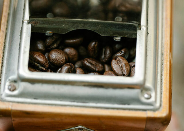 25 Fancy Ingredients To Elevate Your Culinary Experience, As Shared In ...