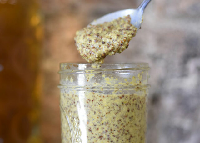 25 Fancy Ingredients To Elevate Your Culinary Experience, As Shared In ...