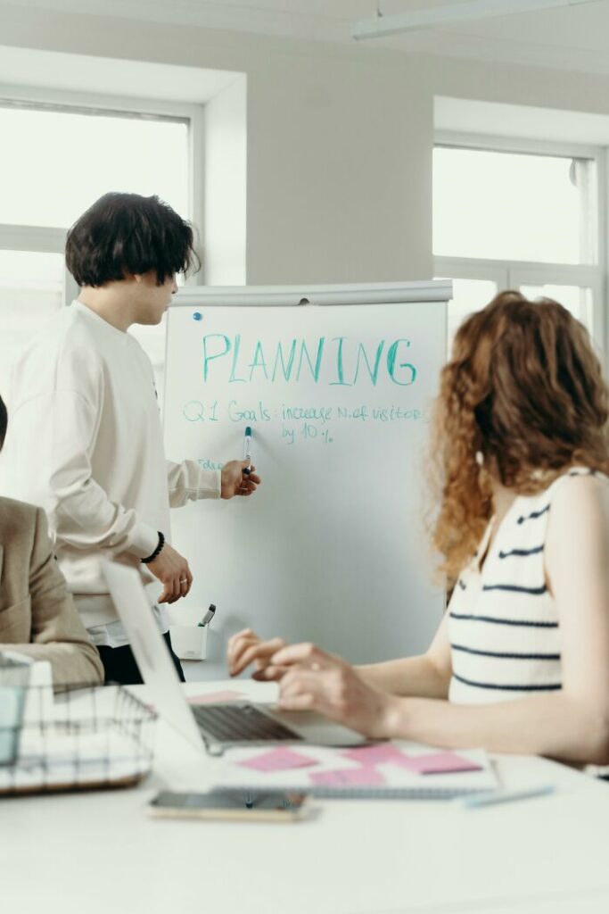 25 People Share Their Experiences Of Falling Out With A Close Friend ...