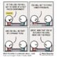 30 Spot-On Office Comics For The Workweek, By "Work Chronicle Comics ...