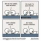 30 Spot-On Office Comics For The Workweek, By "Work Chronicle Comics ...