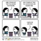 30 Spot-On Office Comics For The Workweek, By "Work Chronicle Comics ...