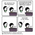 30 Spot-On Office Comics For The Workweek, By "Work Chronicle Comics ...