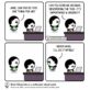30 Spot-On Office Comics For The Workweek, By "Work Chronicle Comics ...