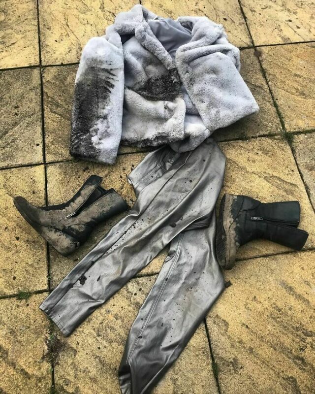 35 People Who Didn't Have The Best Start Of The New Year | DeMilked