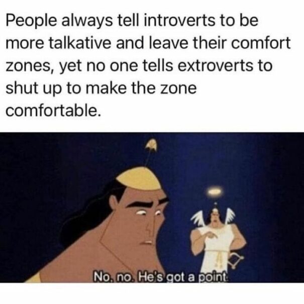 35 Hilariously Relatable Memes From The 'Queen Of Sarcasm' Insta Page ...