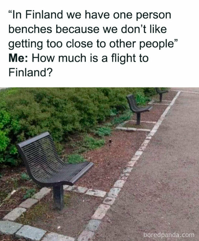 35 Hilariously Relatable Memes From The 'Queen Of Sarcasm' Insta Page ...