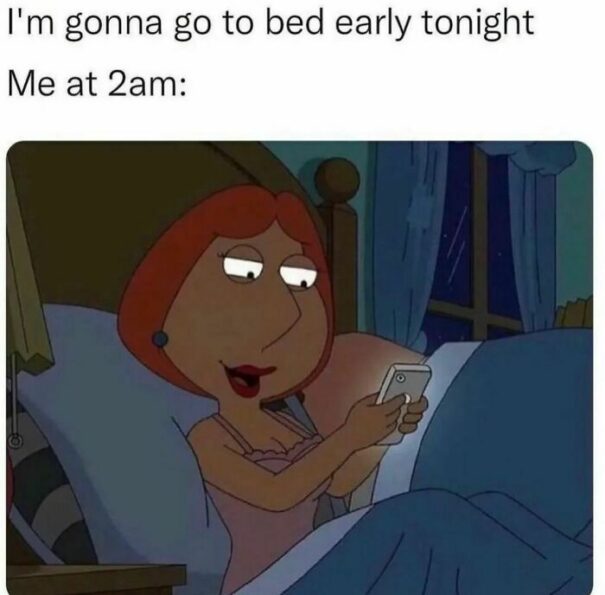 "27 And Tired": 30 Funny And Relatable Memes About The Struggles Of ...